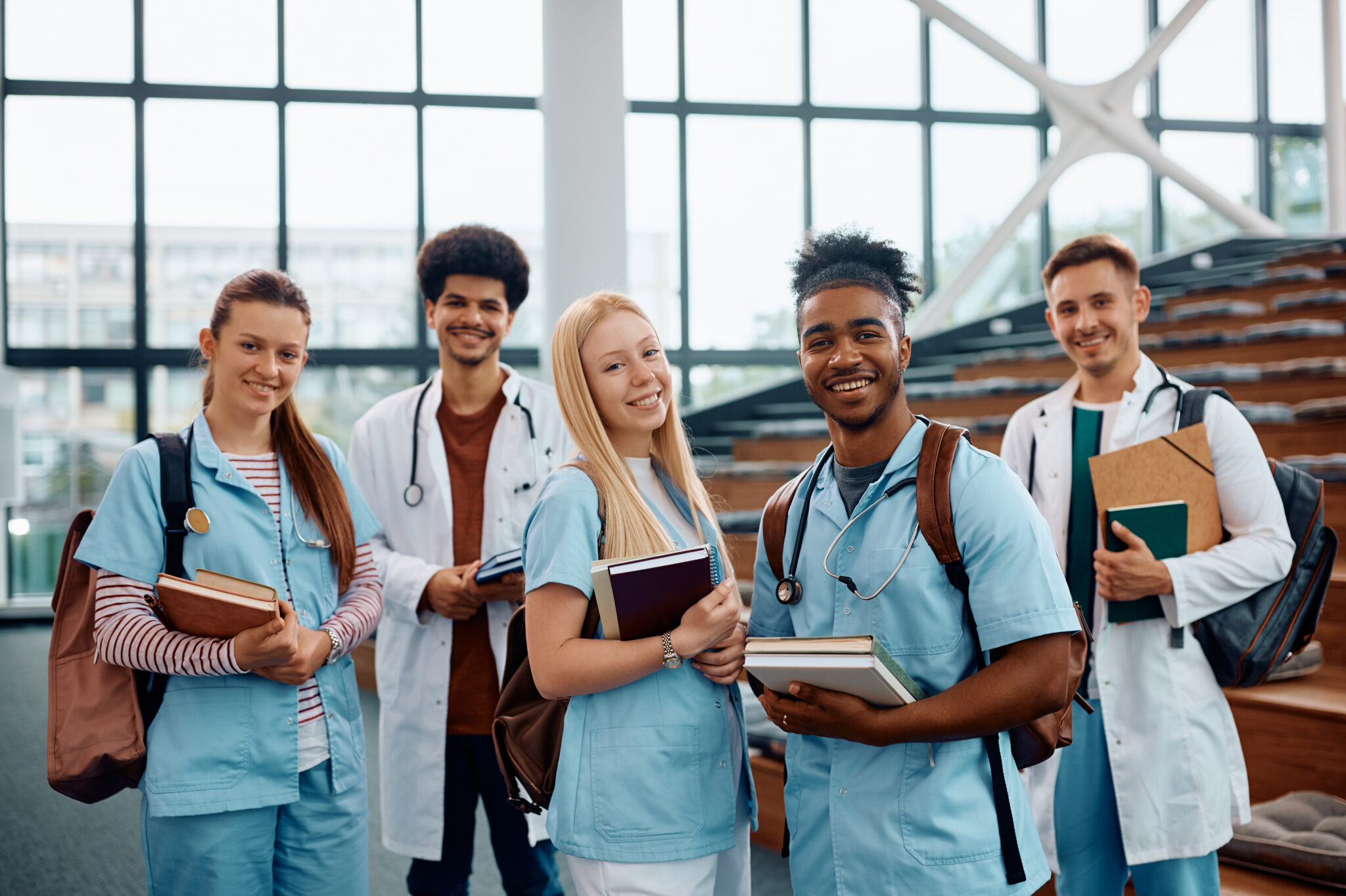 Why Routine Screenings Are Essential for Young Adults: A Guide to ...