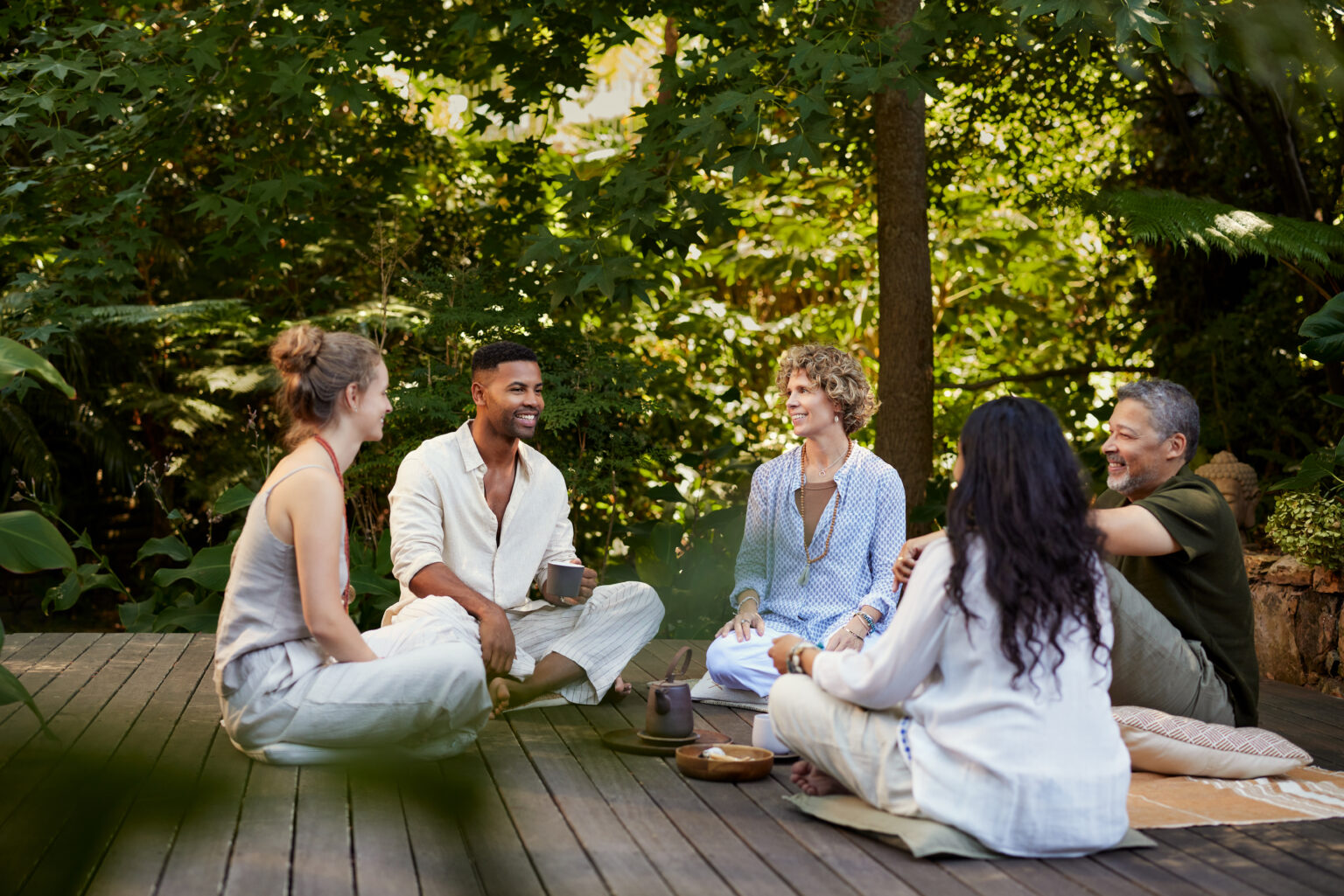 How Concierge Wellness Programs Can Keep Students Out of the ER - Fleur ...